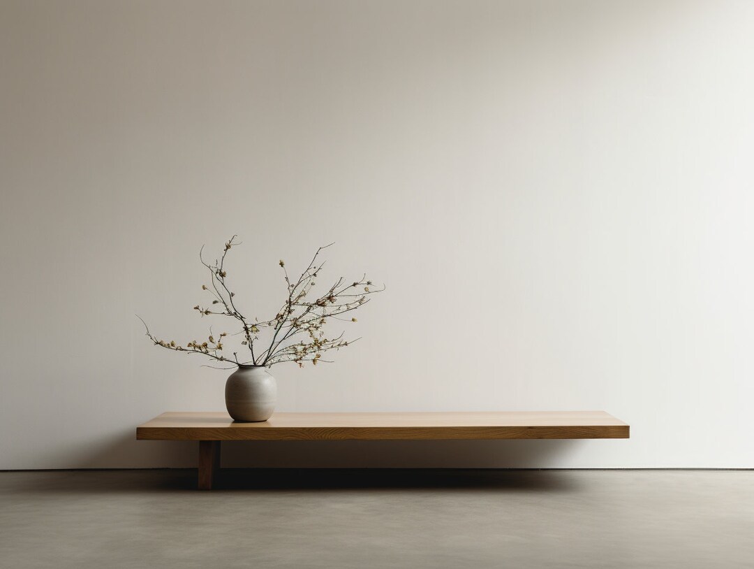 Photo Backdrop Instant Download Photo Background for Online Store ...