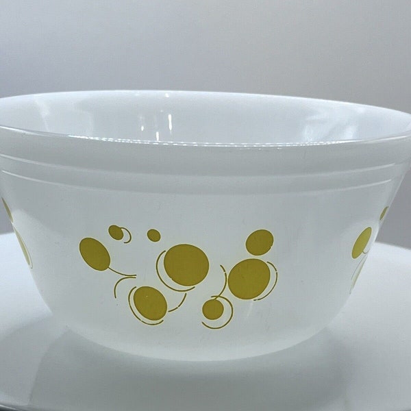 Atomic Dinnerware - Etsy