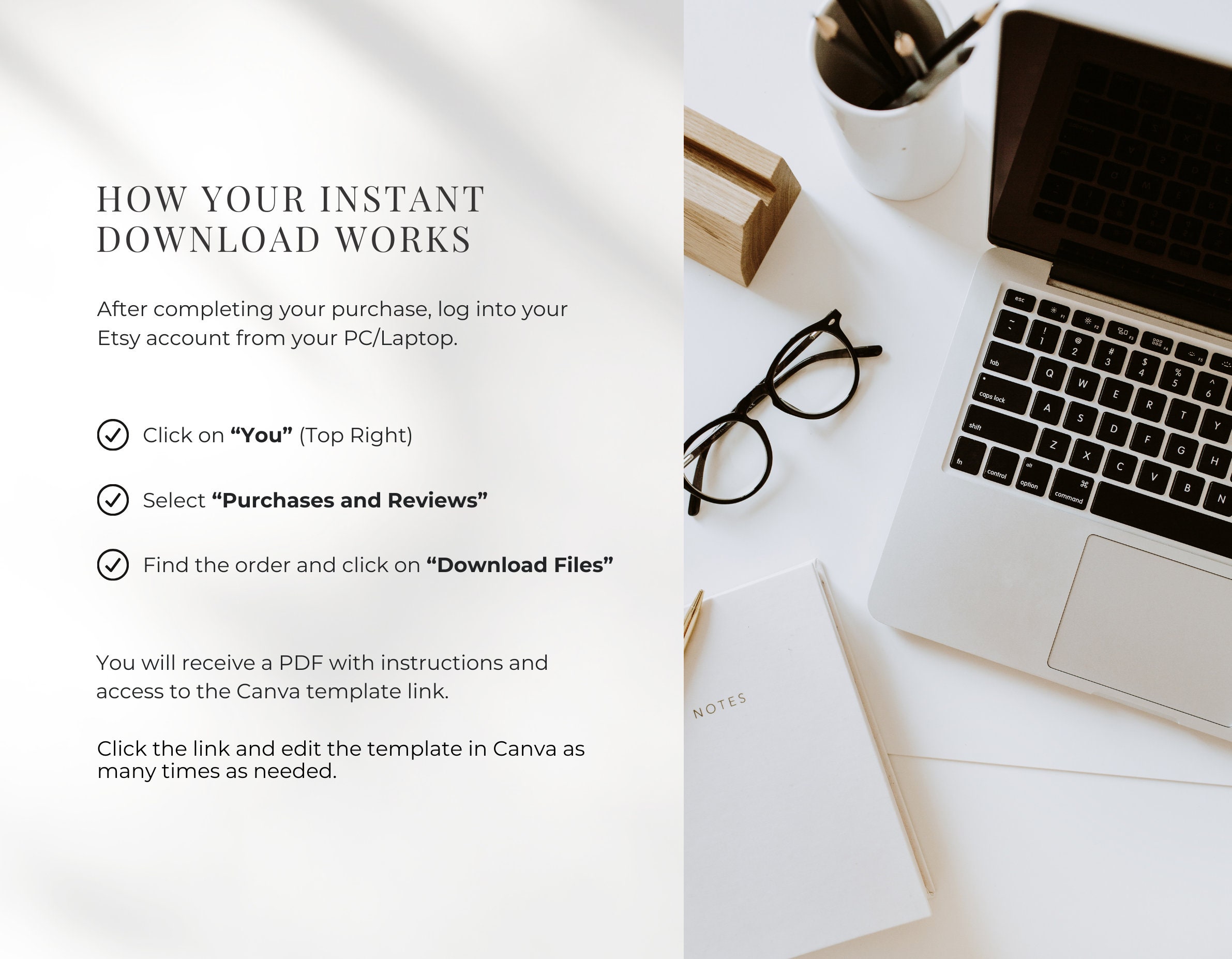 Social Media Manager Intake Form | Google Form - Etsy