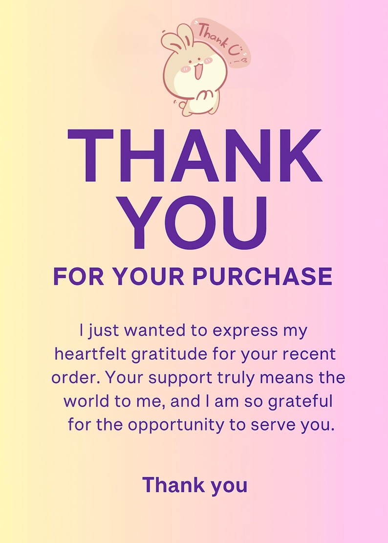 Editable Printable Super Mario Birthday Invitation: Canva Template 5x7 ...