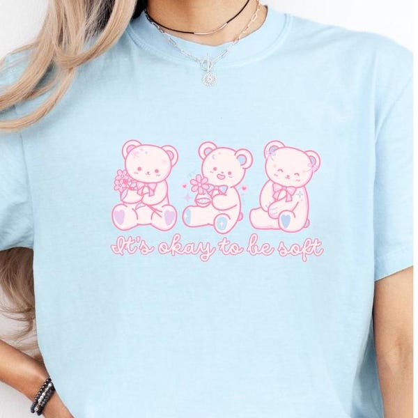 Cutecore Clothes - Etsy