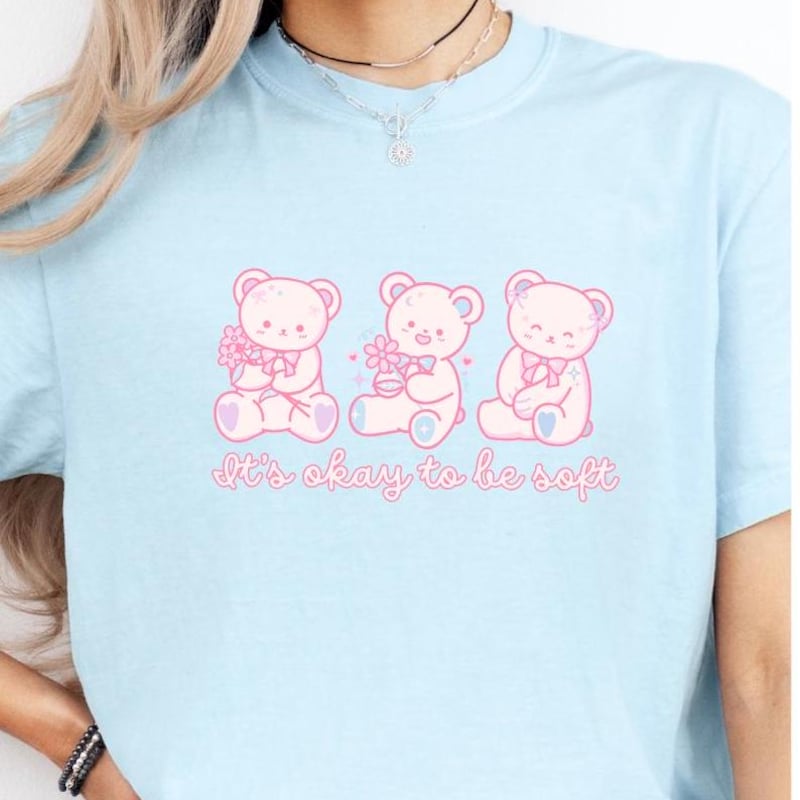 Cutecore Clothes - Etsy