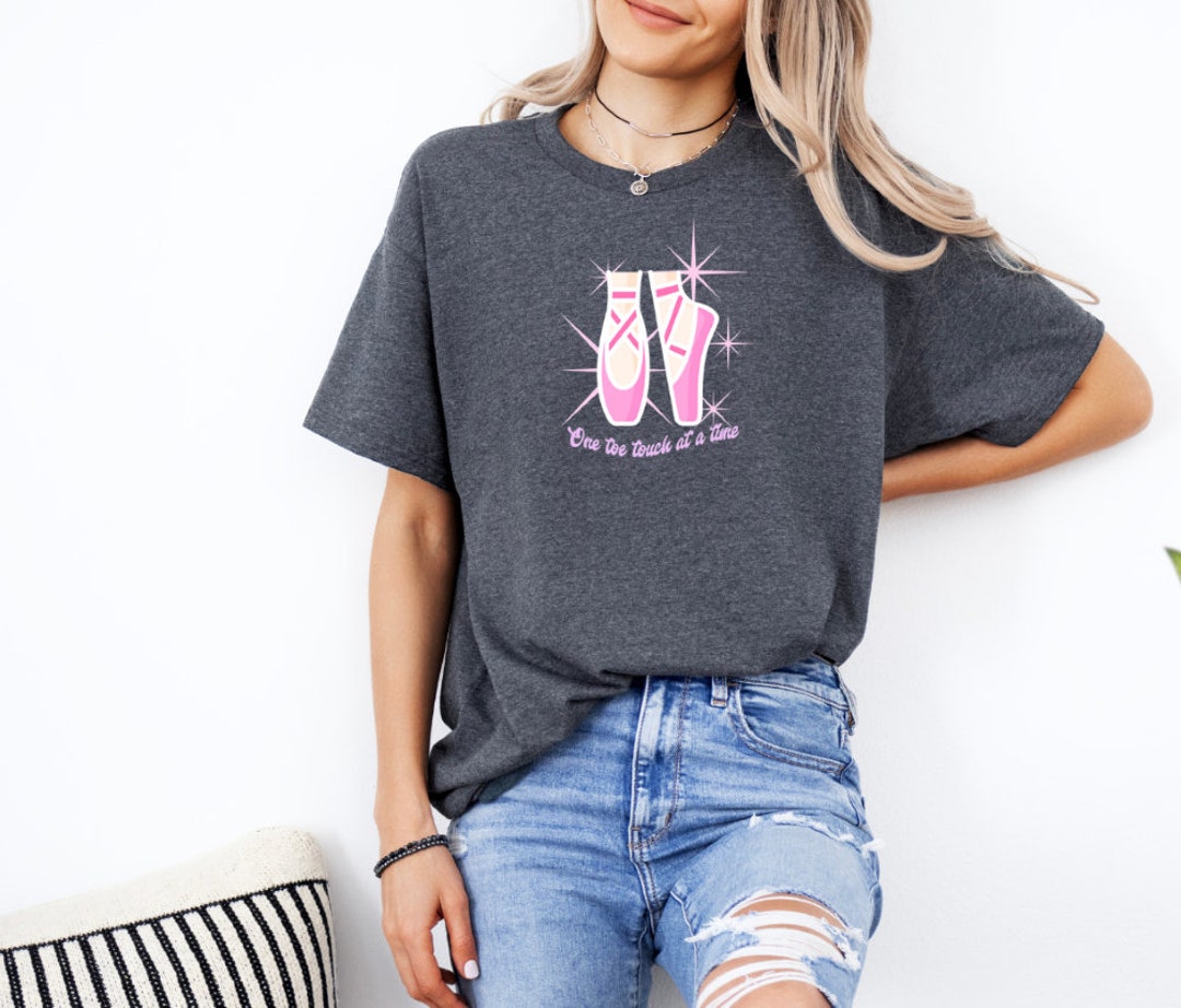 Ballet Core Aesthetic Clothing Coquette Clothing Balletcore Coquette ...