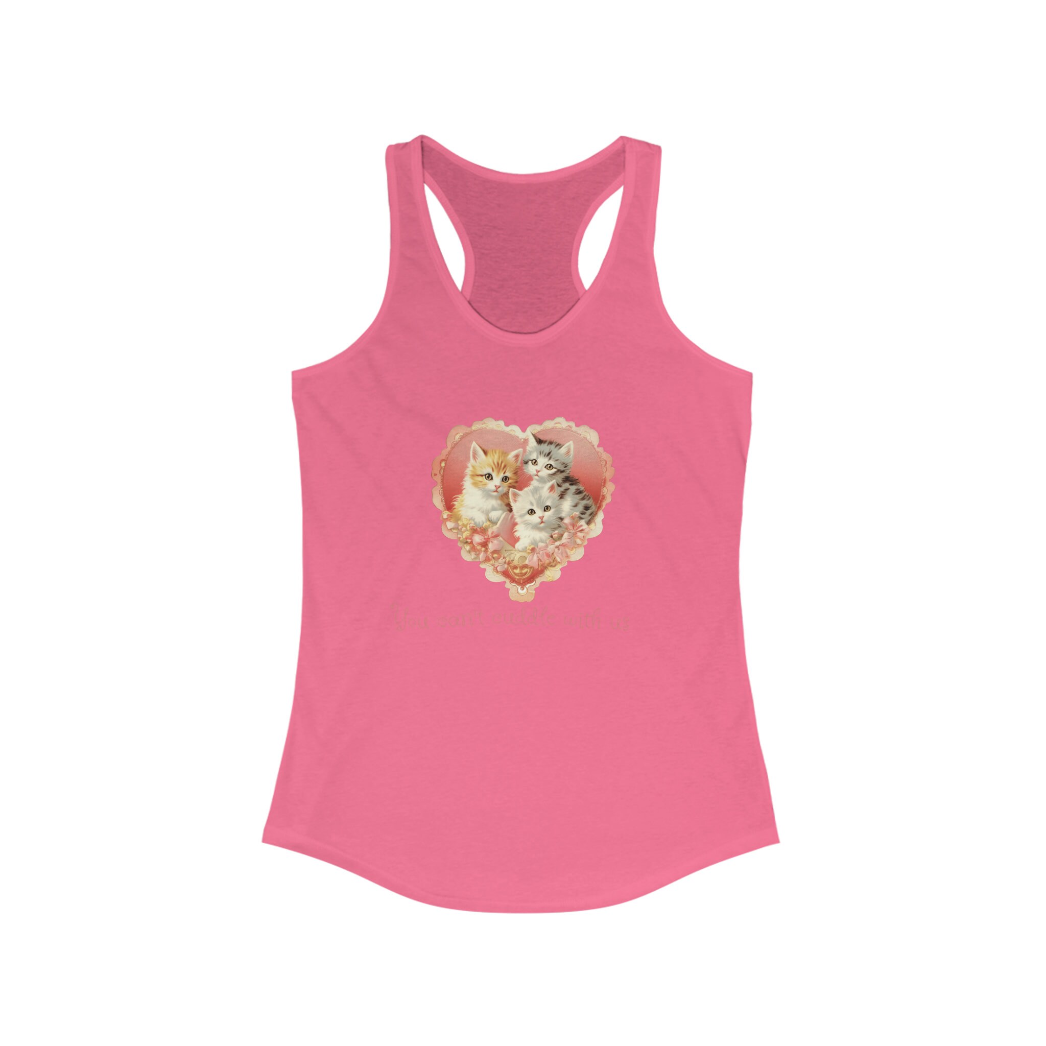 Coquette Clothing Balletcore Aesthetic Clothing Cottagecore Ballet Core ...