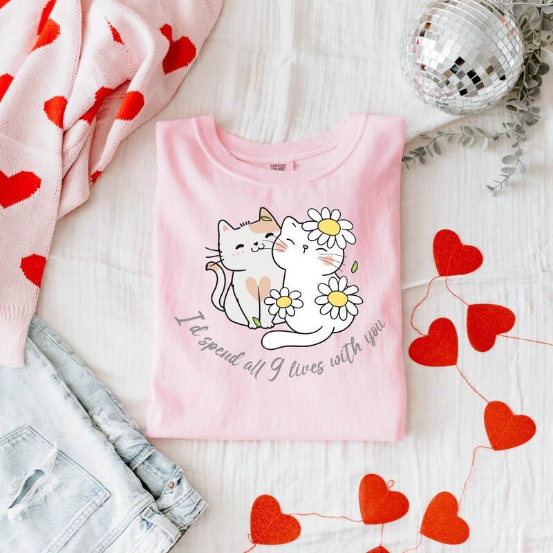 Preppy T Shirts - Etsy