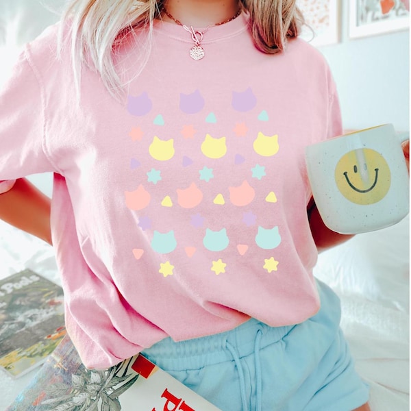 Cutecore Clothes - Etsy