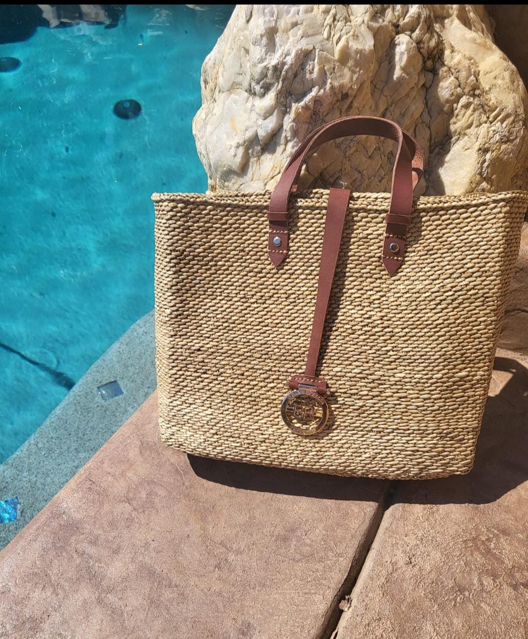 Hand-woven Bags/baskets; Bespoke Designs - Etsy