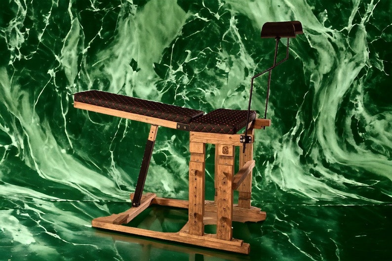Sex Chair Sex Bdsm Furniture Bondage Chair Queening Chair Bdsm Bondage Fetish Gynecology