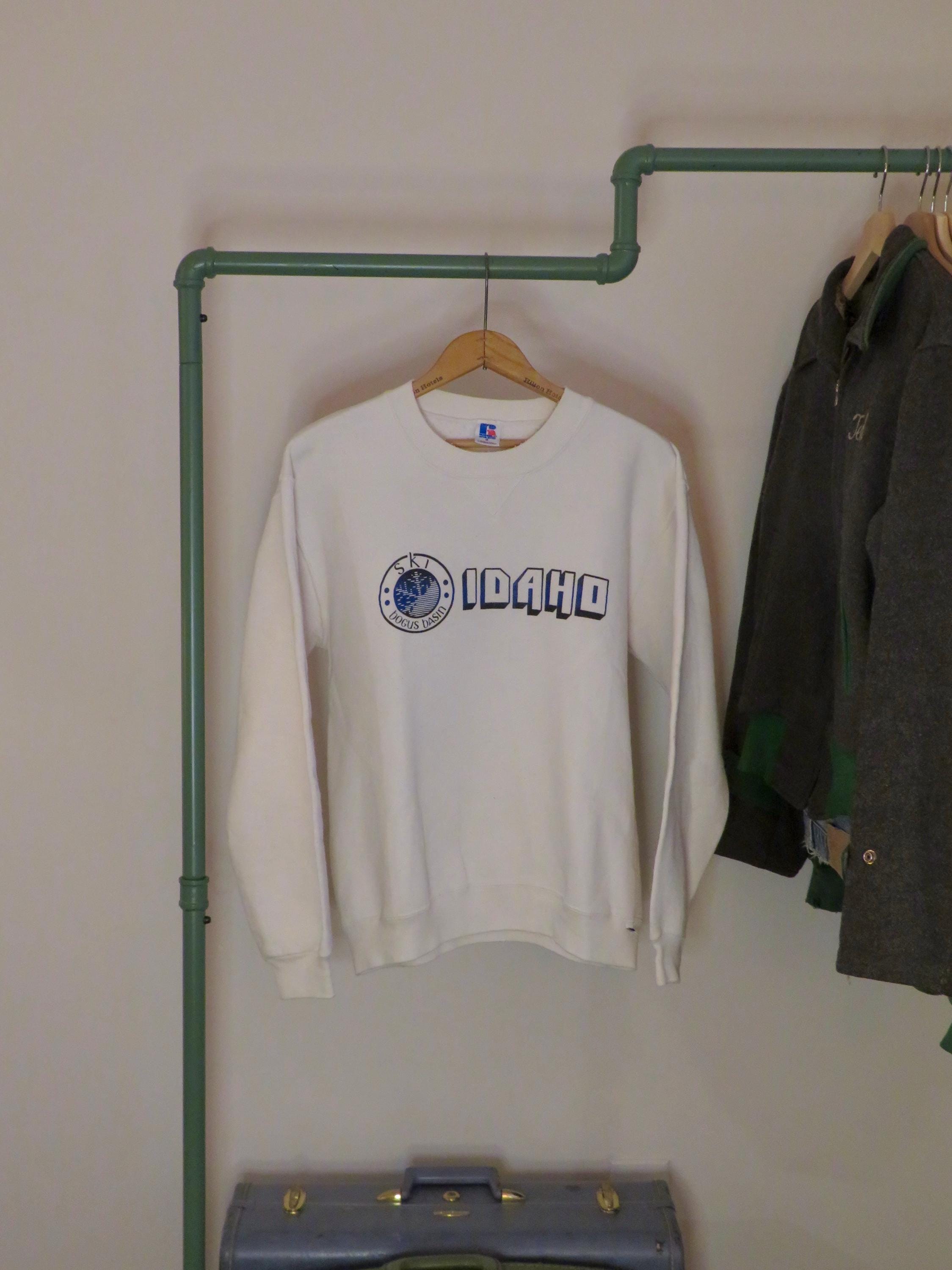 Ll Bean Russell Athletic - Etsy Ll Bean Russell Athletic - Etsy