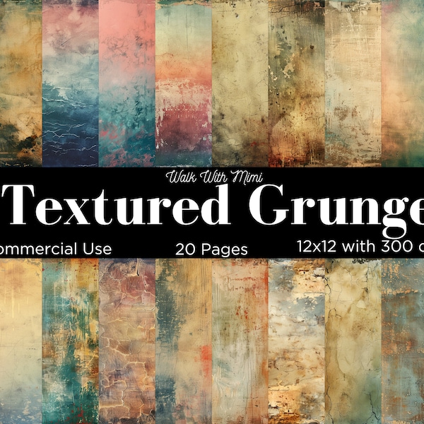 Kraft Paper Journal - Etsy