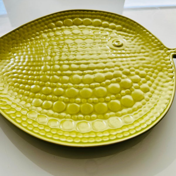 Jonathan Adler - Etsy