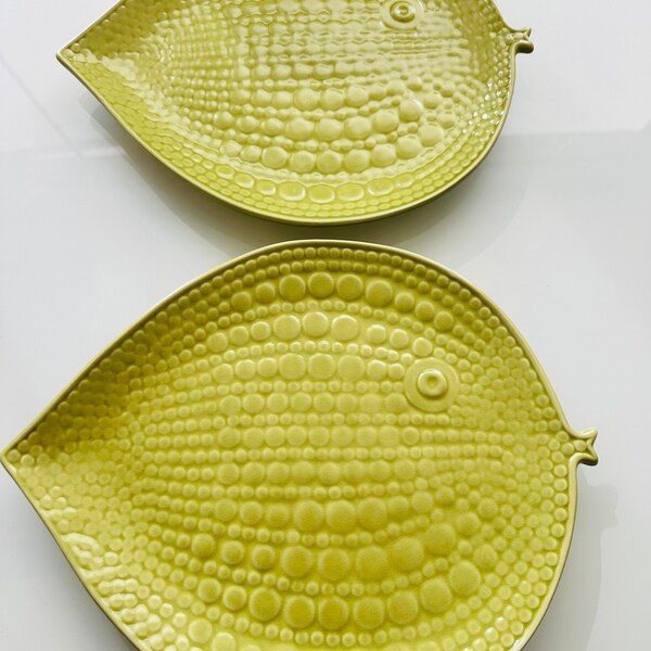 Jonathan Adler - Etsy