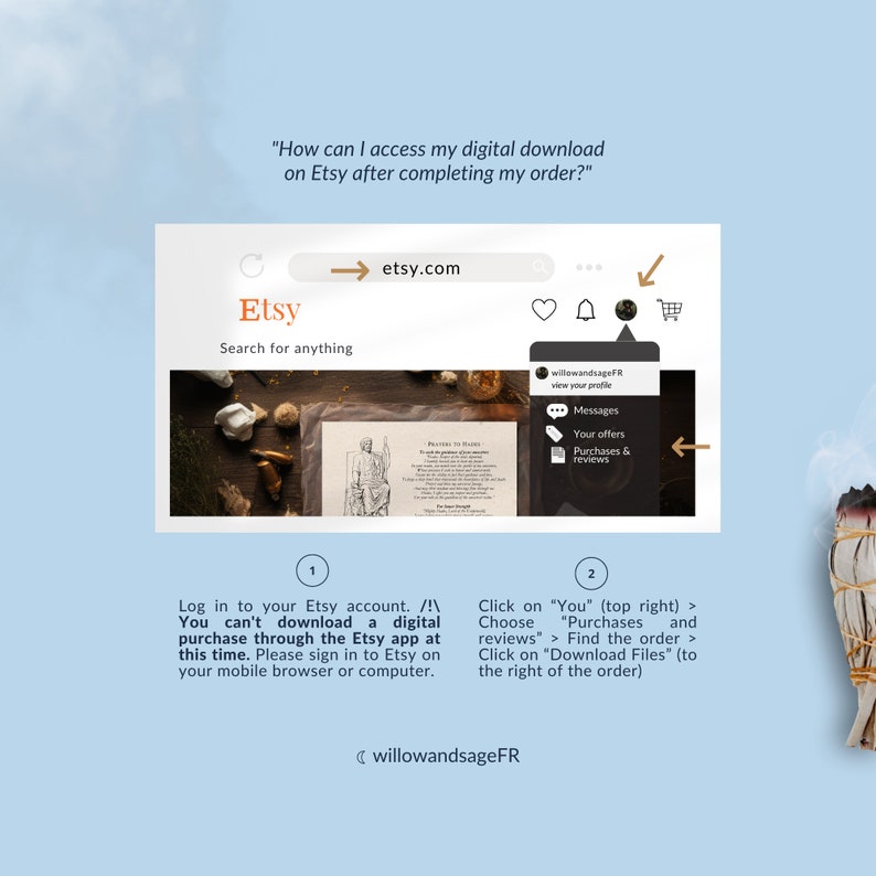 Hades God, Hades Book of Shadows Printable, Book of Shadows, Greek God ...