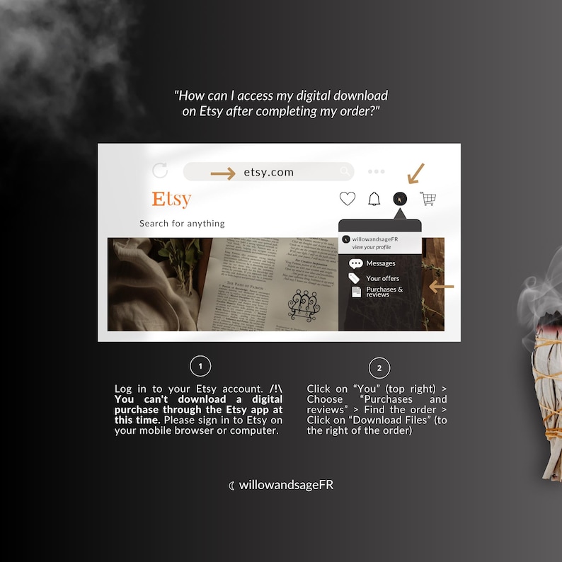 10 Demons Vol.1, Demons Grimoire, Grimoire Pages, Lucifer, King Belial ...