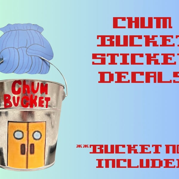 Spongebob Cupcakes - Etsy