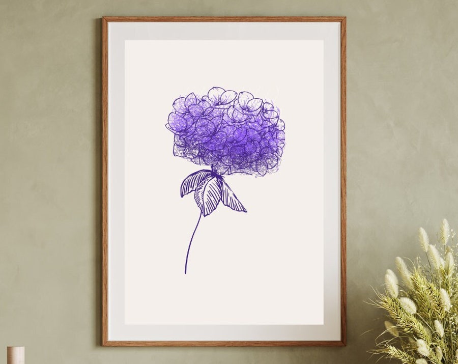 KimArrowsmithDesign - Etsy New Zealand