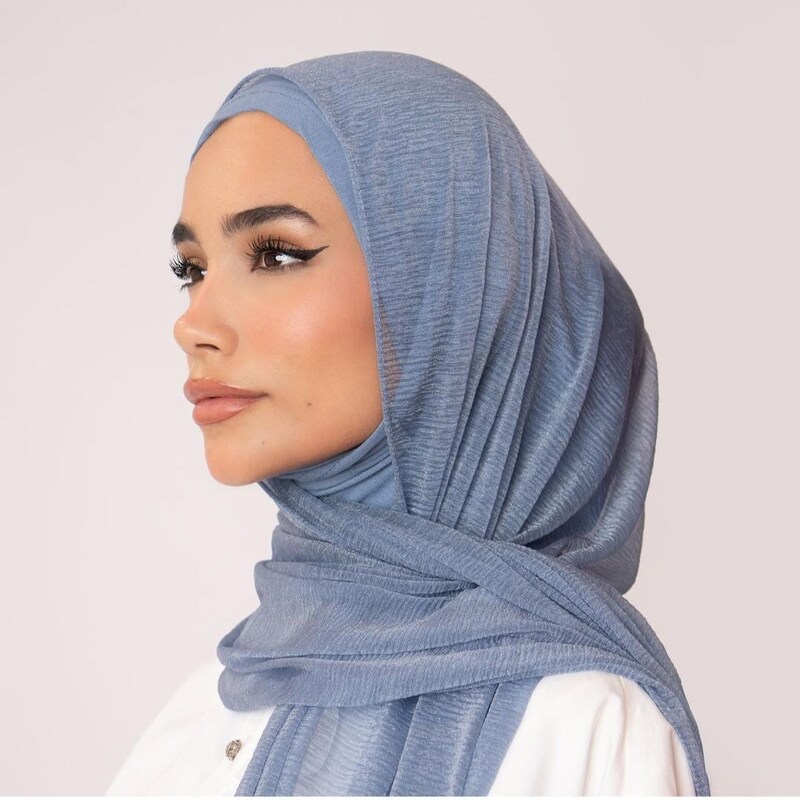 Hijab - Etsy Sweden