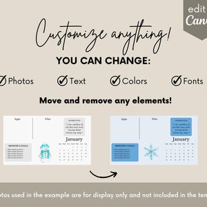 2025 Desktop Organizer Wallpaper | Monthly Calendar | Aesthetic Desktop ...