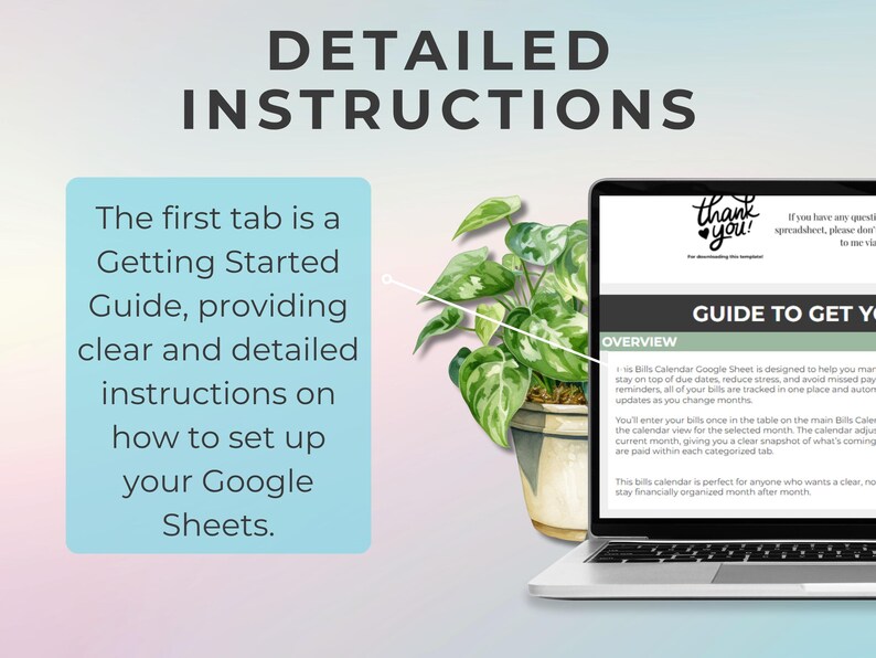 Suivi des factures, mode sombre de Google Sheets, suivi des factures ...