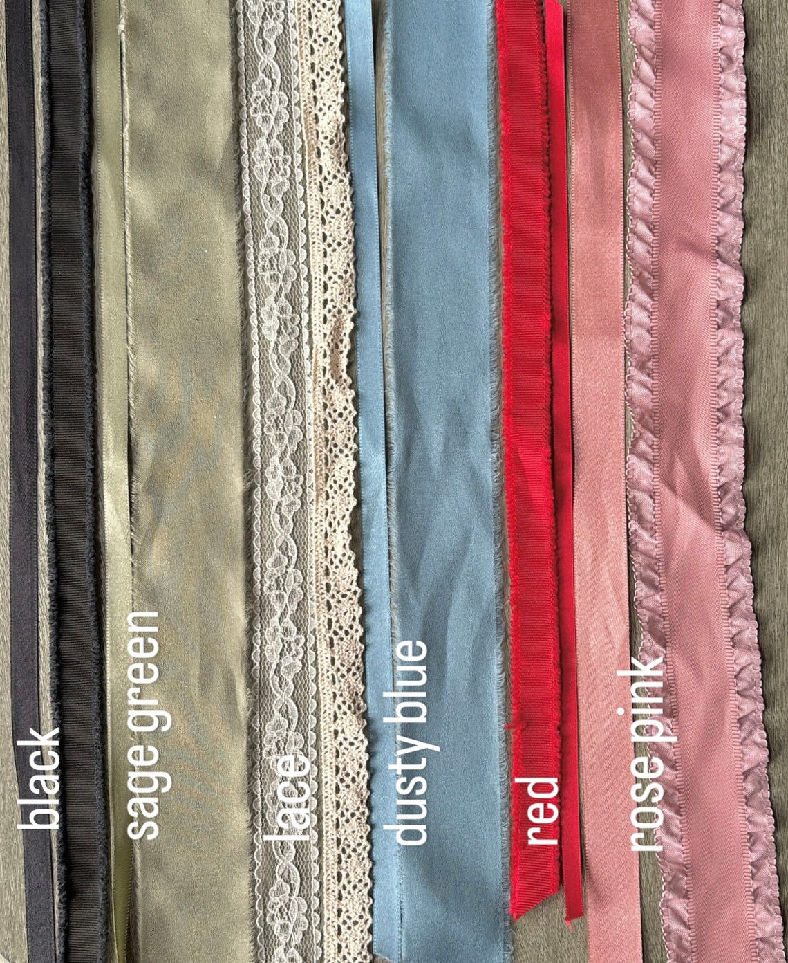 Coquette Balletcore, Bow Bag Tote, Cute Gym Bag, Beach Bag Tote Bag ...