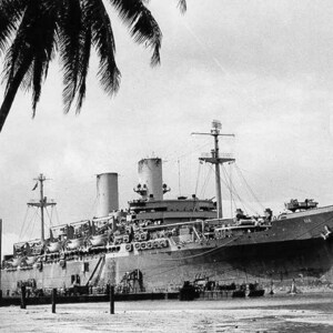 WW2 US Army Patton's 3rd Army Patches Lot of 3 Some With Snow Backs ...