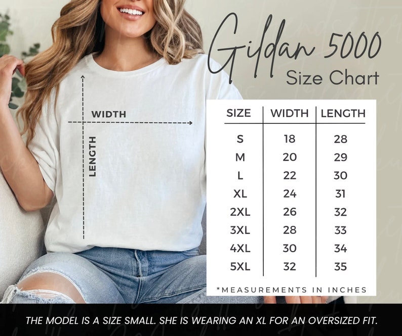 Rainbow Unicorn Birthday Girl Shirt, Family Matching Shirts, Unicorn ...