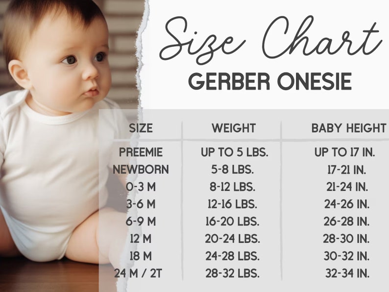 Rainbow Unicorn Birthday Girl Shirt, Family Matching Shirts, Unicorn ...