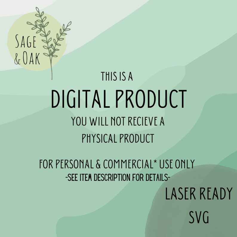 Personalized Rainbow Baby Birth Sign Svg, Baby Announcement Sign Laser ...