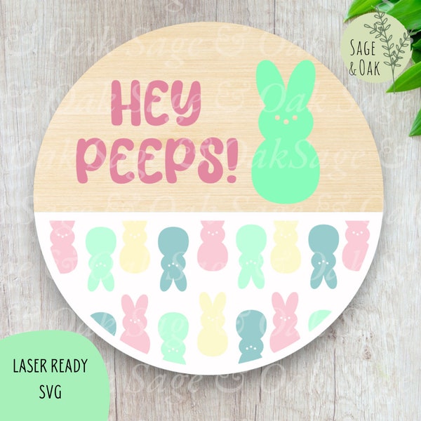 Personalized Rainbow Baby Birth Sign Svg, Baby Announcement Sign Laser ...