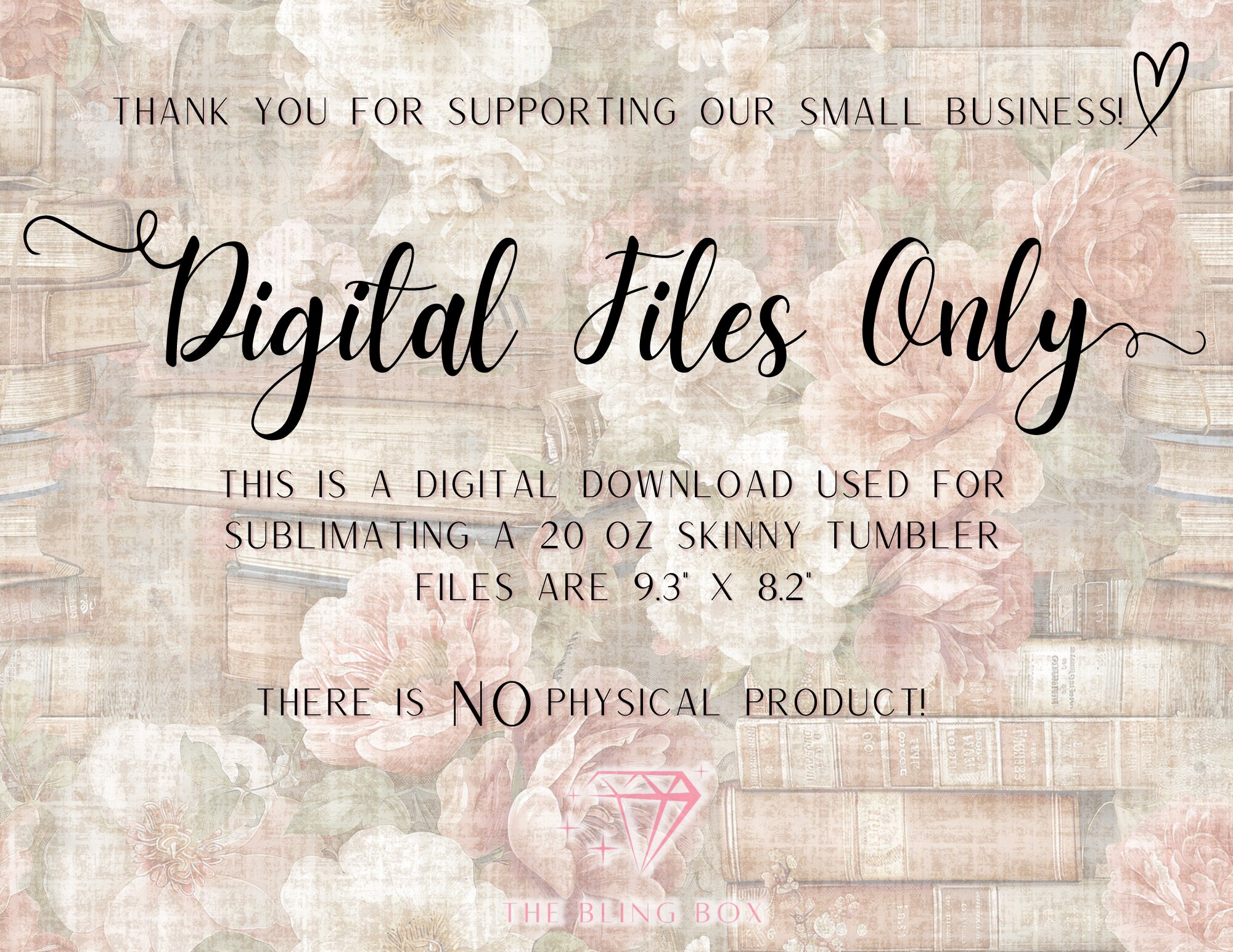 Marijuana-inspired Gaming Controller Digital Image Bundle for 20 Oz ...