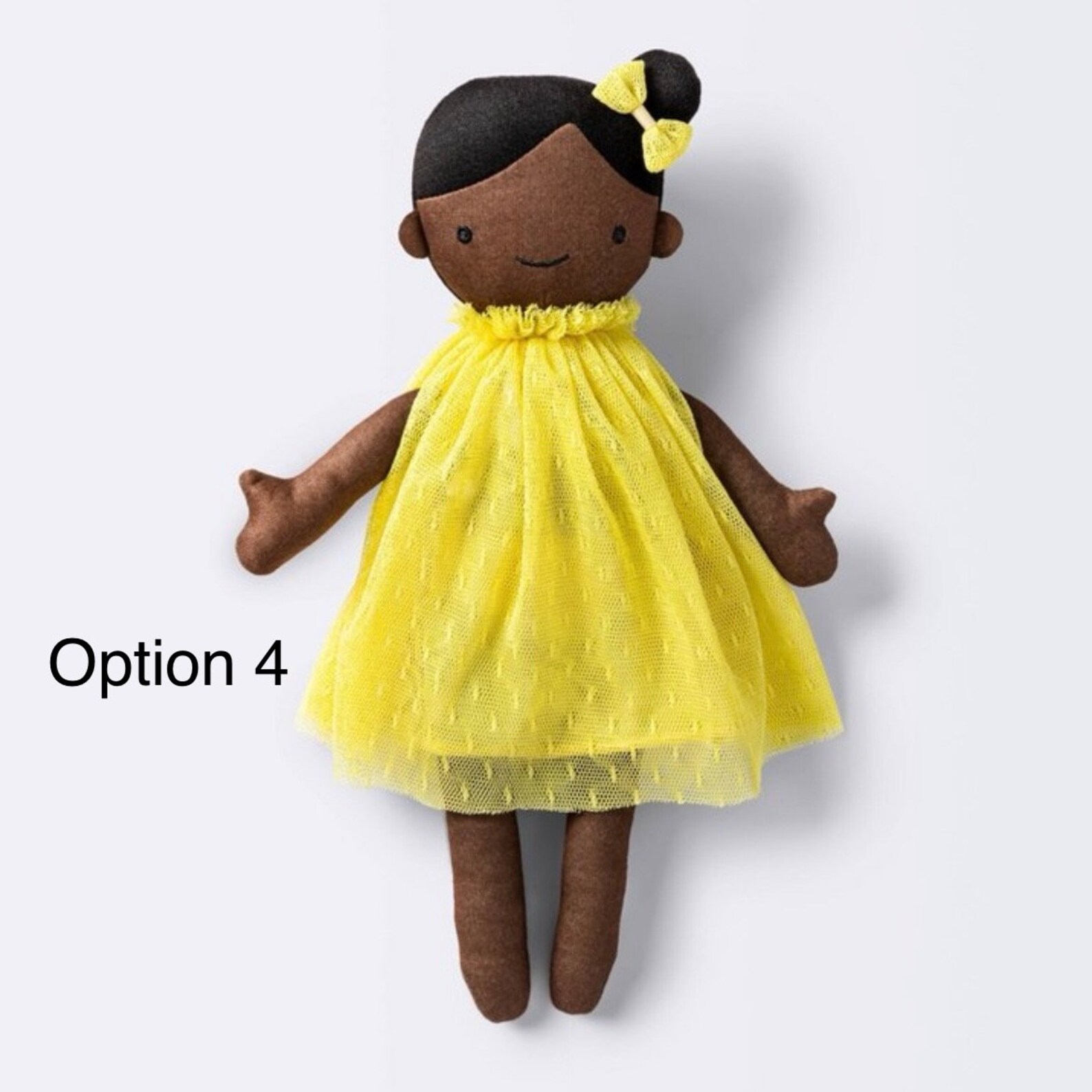 Custom Birthmark, Scar, Cleft Lip, Amputee Doll - Etsy