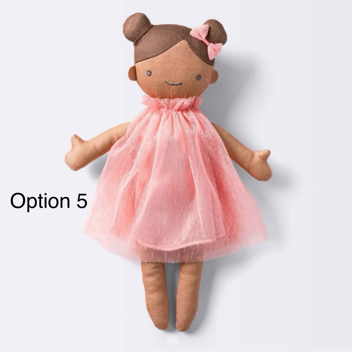 Custom Birthmark, Scar, Cleft Lip, Amputee Doll - Etsy