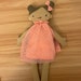 Custom Birthmark, Scar, Cleft Lip, Amputee Doll - Etsy