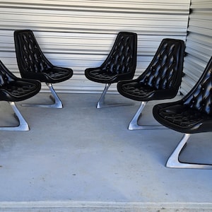 Star Trek Home Decor - Etsy