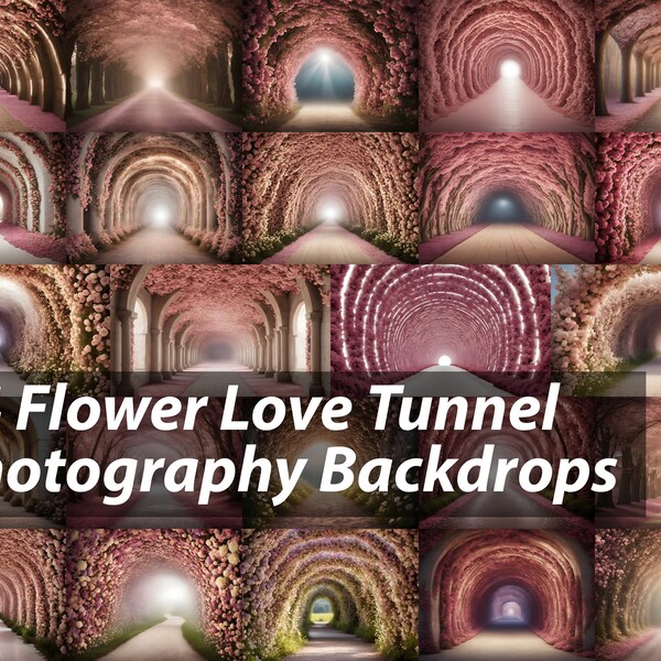 Vibrant Colorful Digital Multicolor Smoke Ink Fog Haze Color Backgrounds Photography Backdrop ...