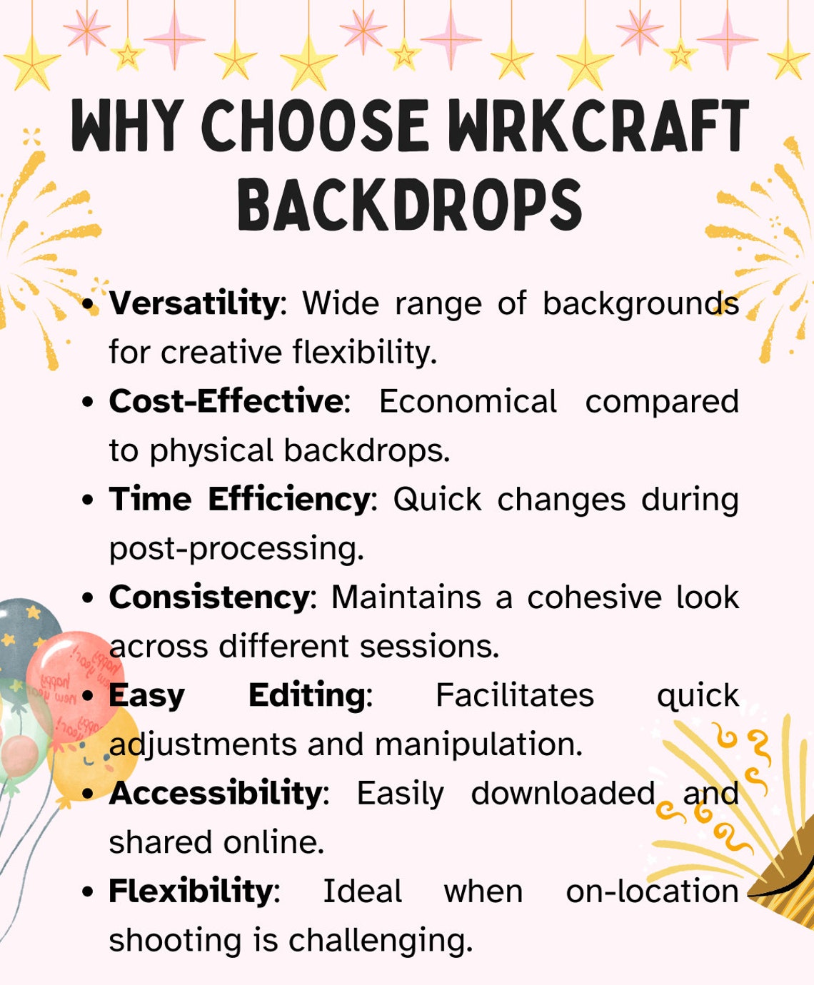 Wall Paint Ink Old Master Vintage Stone Brick Lifestyle Fashion Digital ...