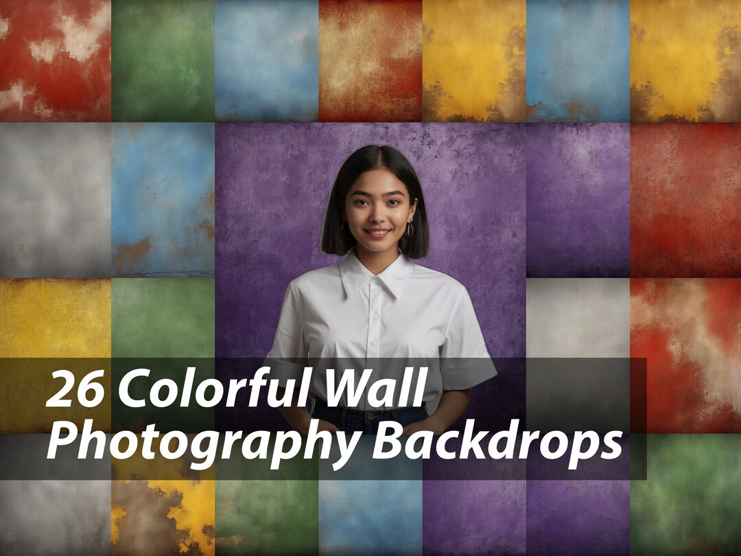 Wall Paint Ink Old Master Vintage Stone Brick Lifestyle Fashion Digital ...