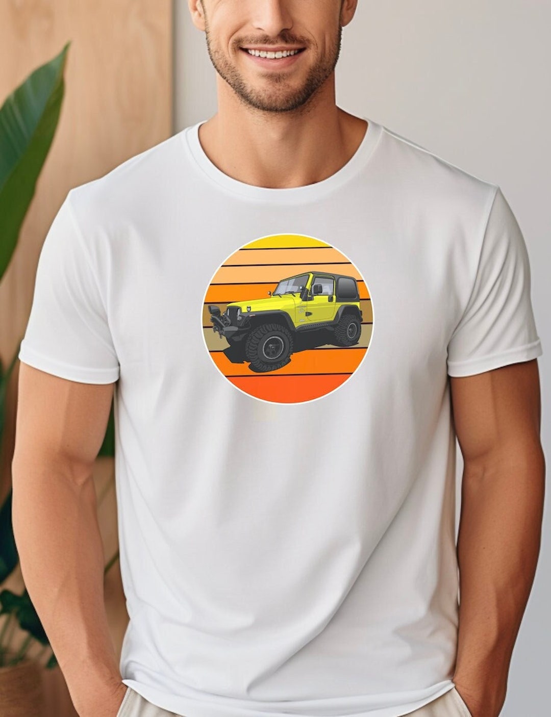 Off-road T-shirt, Adventure Tee, 4WD T-shirt, Wheeling, Gift, 4 X 4 ...
