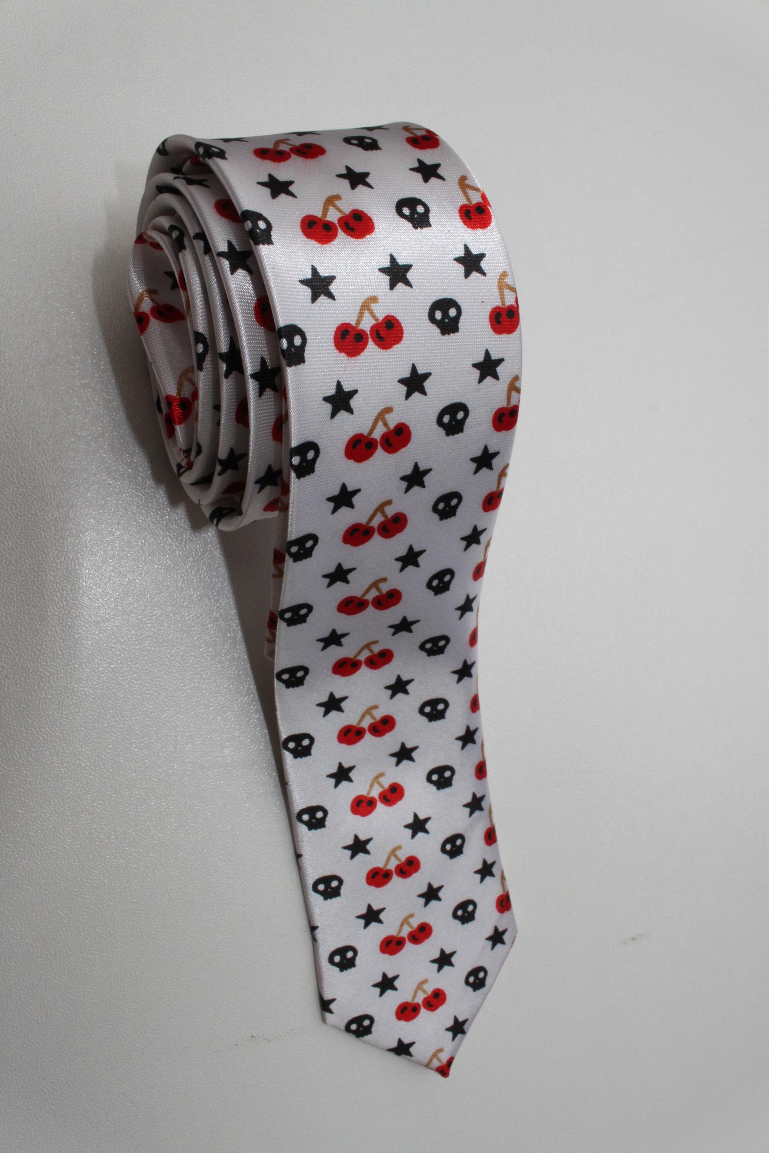 Goofy Pluto Pac Man 101 Dalmatians Dog Puppy Pongo Perdita 99 Puppies ...