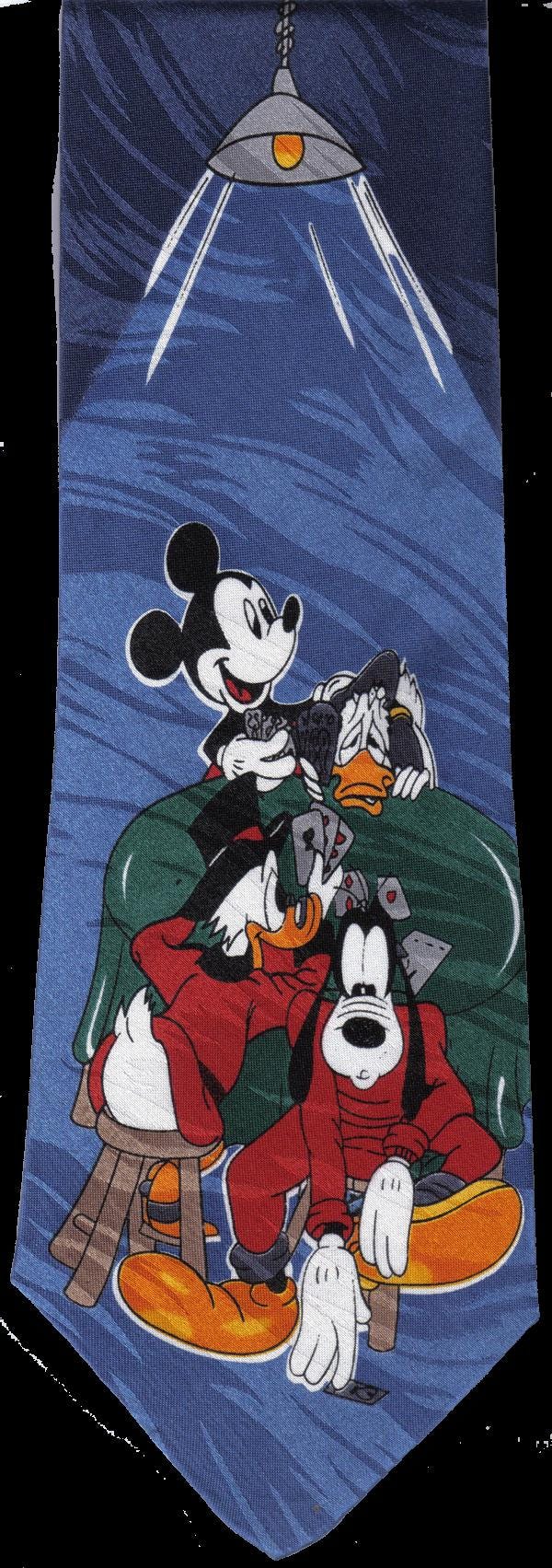 Goofy Pluto Pac Man 101 Dalmatians Dog Puppy Pongo Perdita 99 Puppies ...