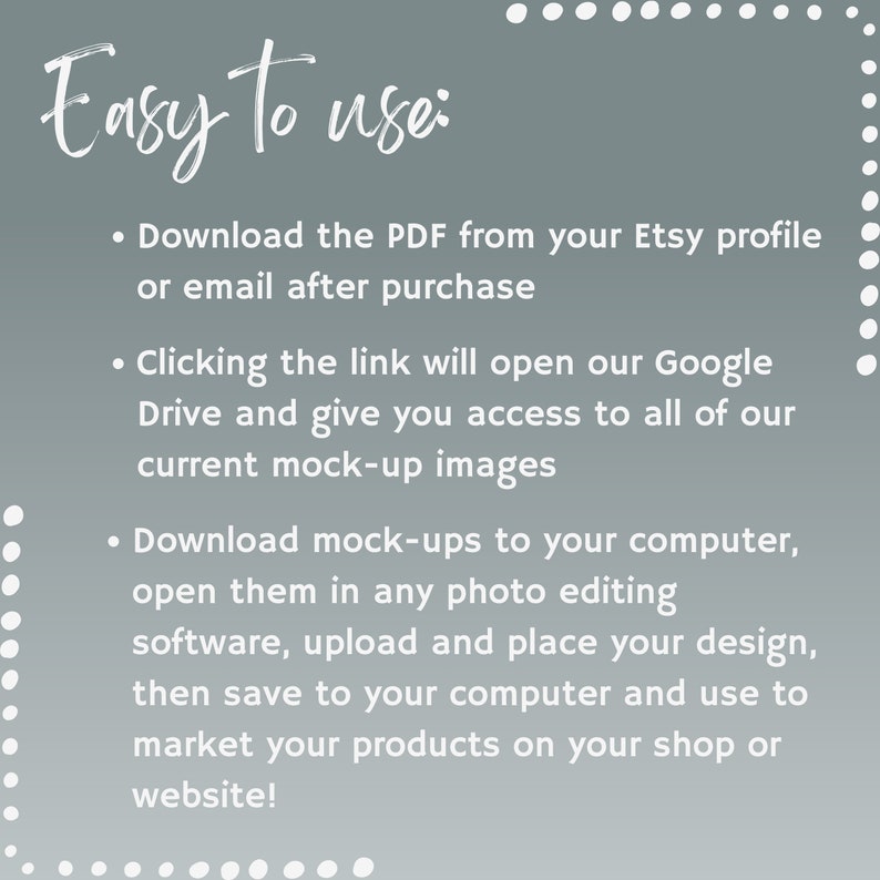 Whole Shop Mockup Bundle, Mega Mockup Bundle, Lifestyle Mock-up, Men ...