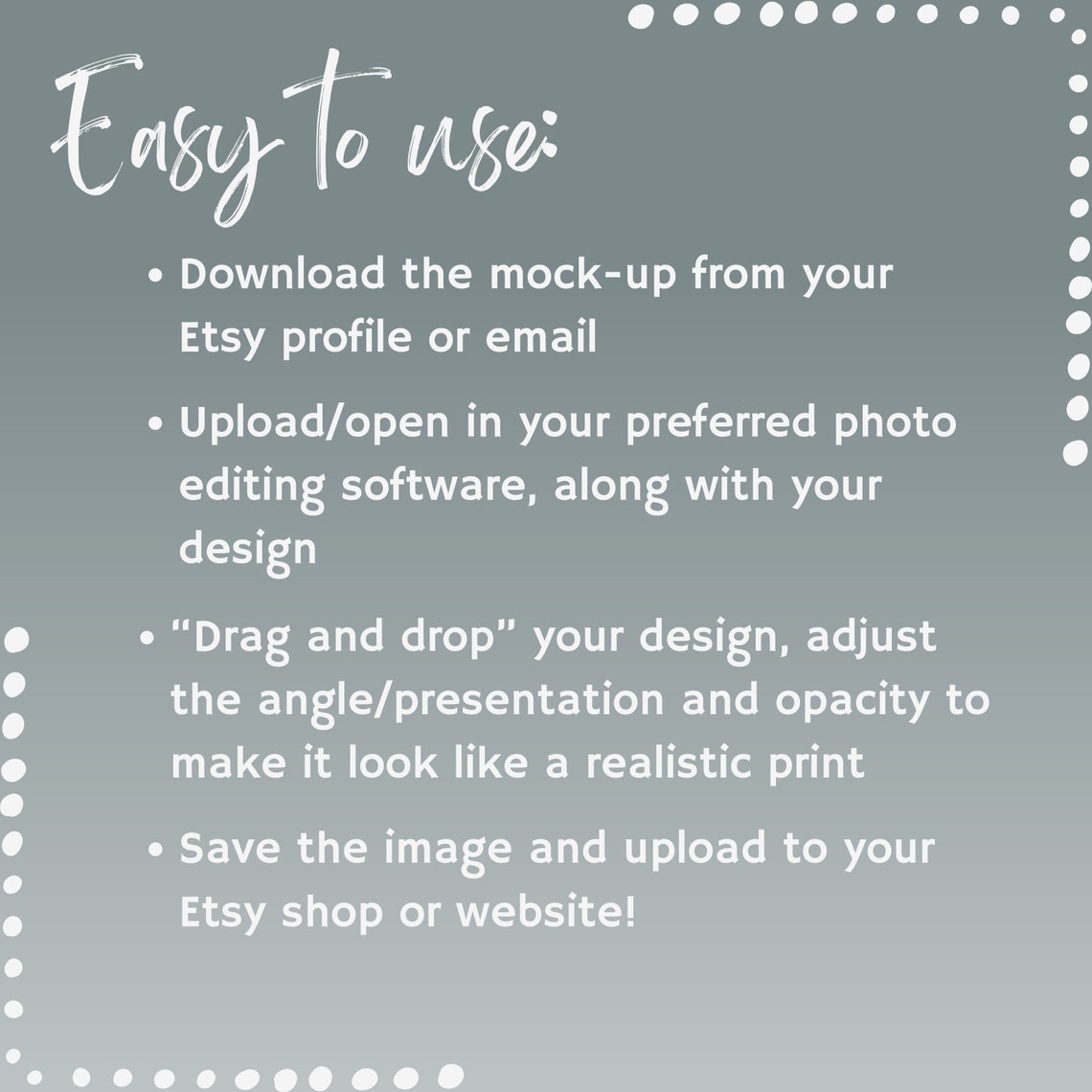 Tahiti Blue, Next Level 1533 Model Mockup, Racerback Tank Top Mockup ...