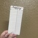 Blind Date With a Book - Etsy