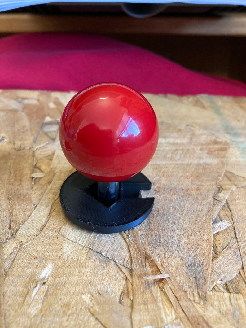 Arcade1up Compatible 4-way Top Mounted Restrictor Gate Plug 'N Play - Etsy