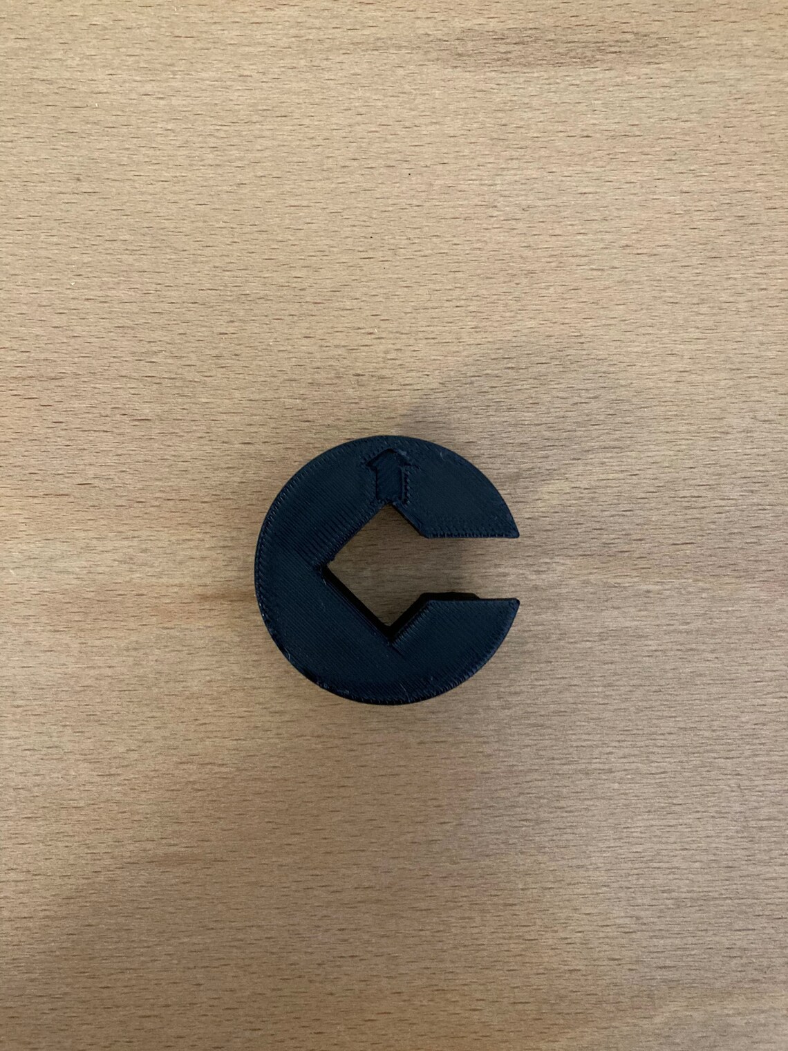 Arcade1up Compatible 4-way Top Mounted Restrictor Gate Plug 'N Play - Etsy