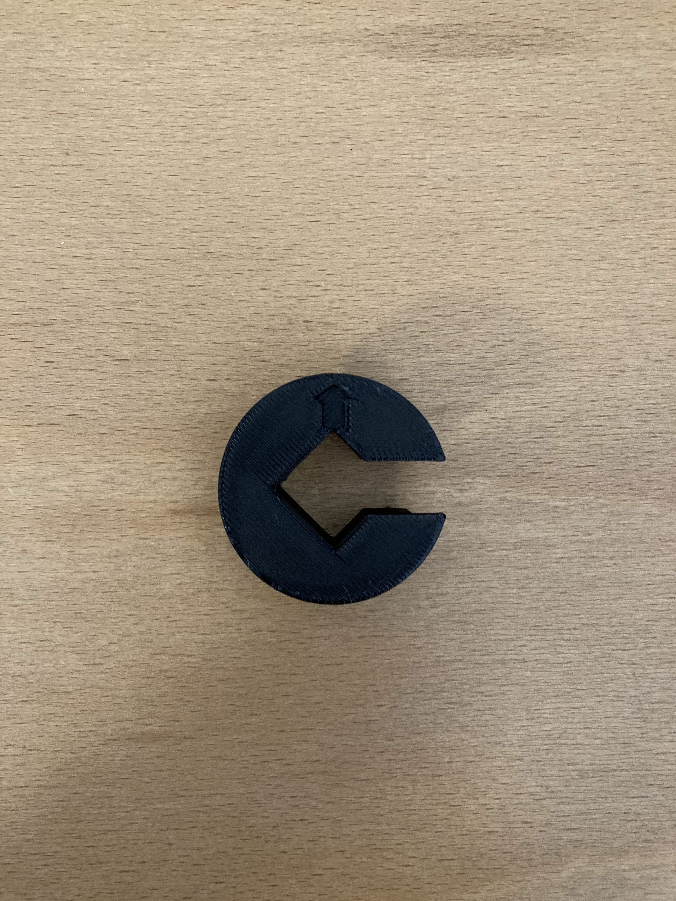 Arcade1up Compatible 4-way Top Mounted Restrictor Gate Plug 'N Play - Etsy