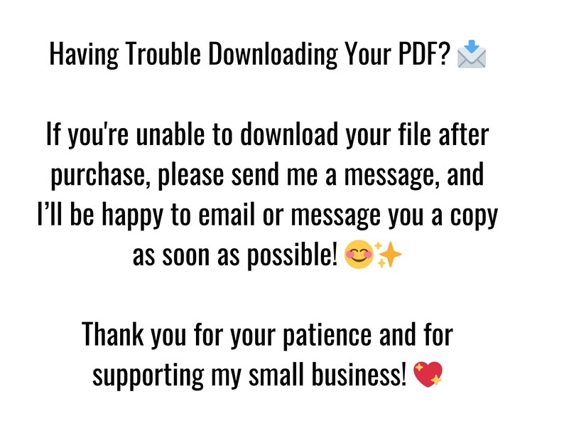 Printable Stitch and Angel Congrats Grad Cupcake Toppers 3"| DIY ...