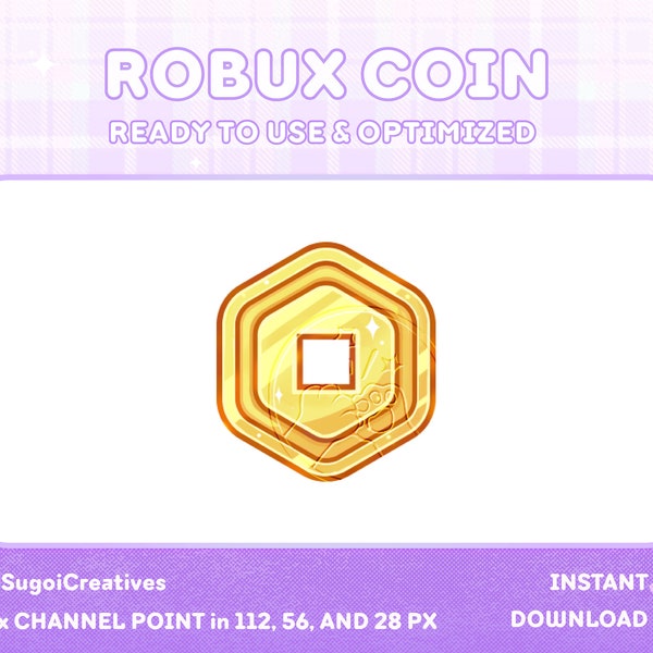 Roblox Account - Etsy