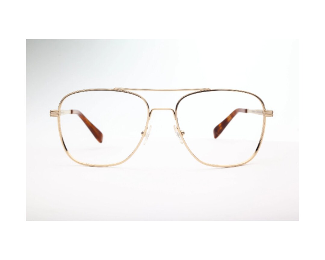 Green Sunglasses, Canali 205A Eyeglasses, Mens Unique Sunglasses, Handmade Festival Glasses ...