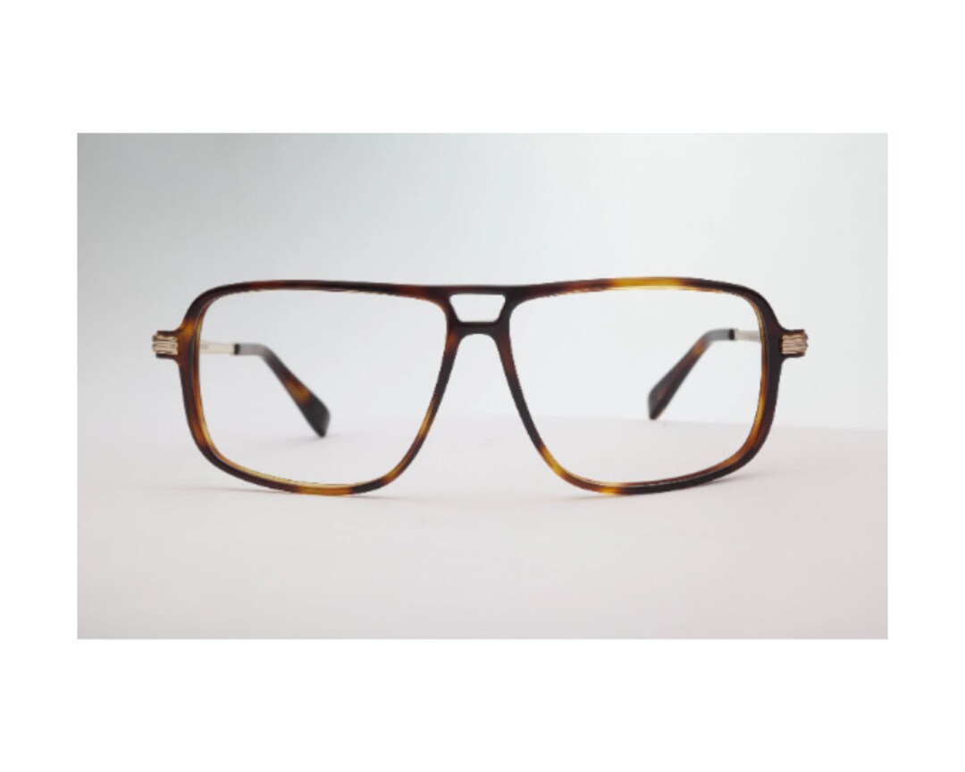 Gold Frame Eye Glasses, Canali 203 Eyeglasses, Mens Optical Sunglasses, Handmade Eyeglass Frames ...